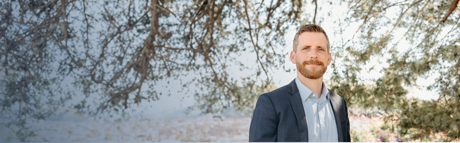 Chris Moon - Moon Law