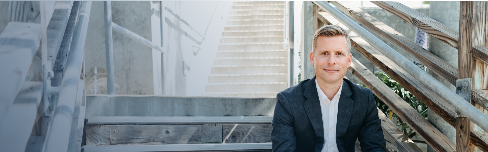 Kevin Moon - Moon Law